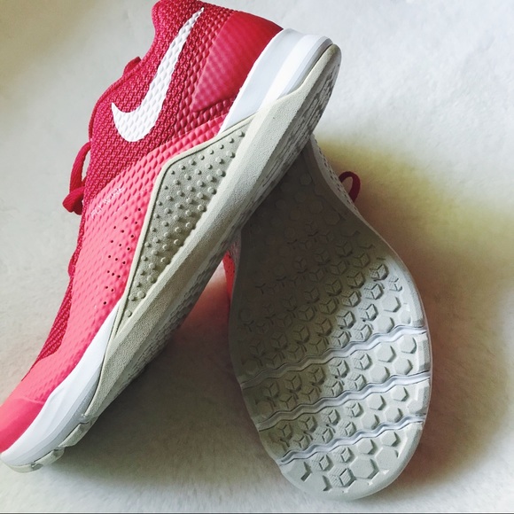 Nike | Shoes | Nike Flywires | Poshmark